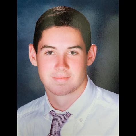 B Michael Donaghys Lacrosse Recruiting Profile