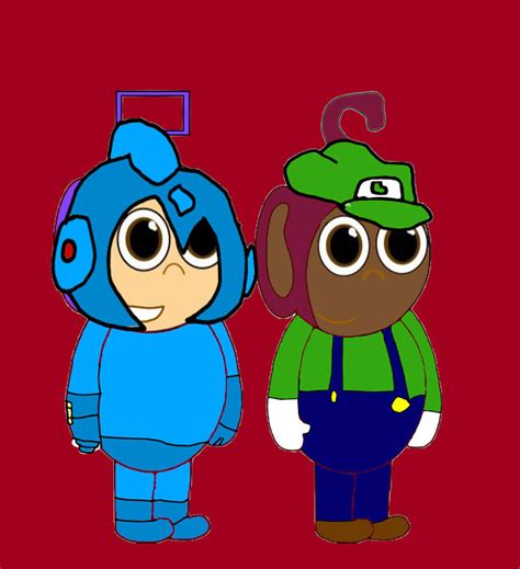 Teletubbies Halloween Costumes 2 Nin And Duggle De By Foxyspeed82 On