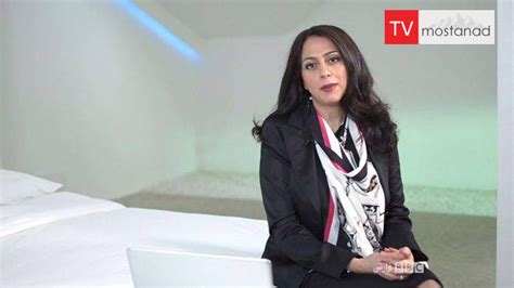 اولین رابطه جنسی Tvmostanad