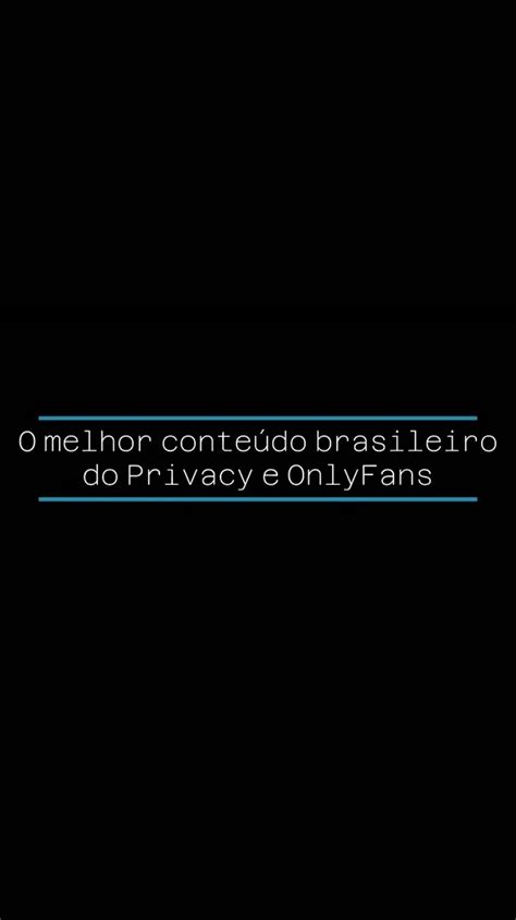 Gabriella Euzébio Oral Sex Video And Giving Him A Nice Blowjob Eporner