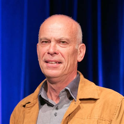 Nourrisson Didier Les Rendez Vous De Lhistoire