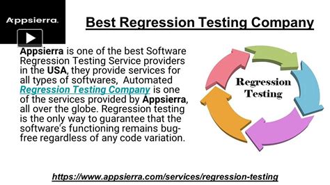 Appsierra 42 Presentation Free To Download