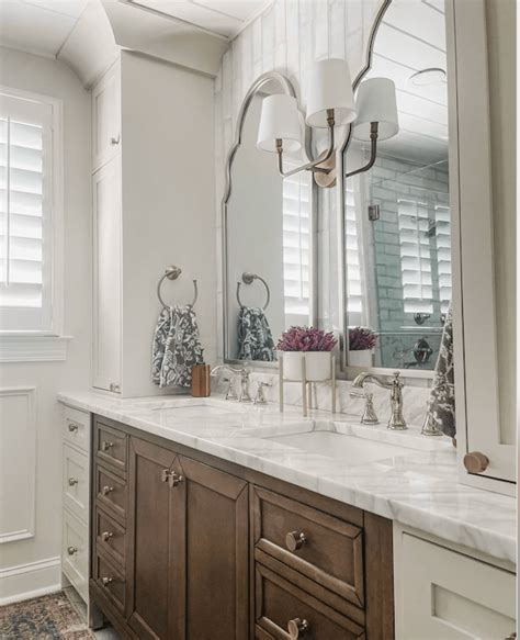 Discover The Versatility Of Sw Shoji White