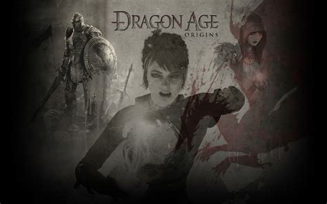dragon age origins gratis en origin - Info en Taringa!