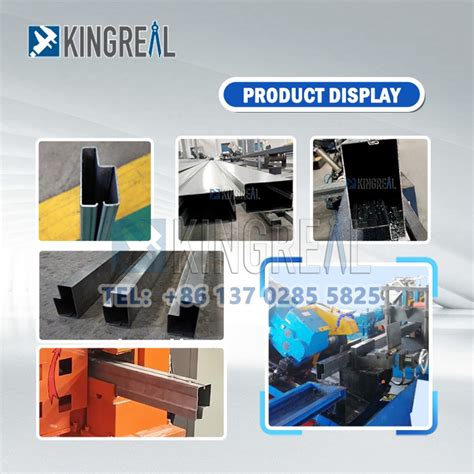 What Is The Difference Between A Box Beam And A Step Beam