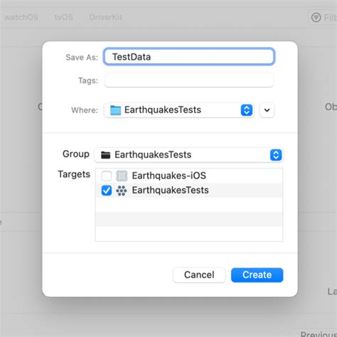 Decoding Structured Json Apple Developer Documentation