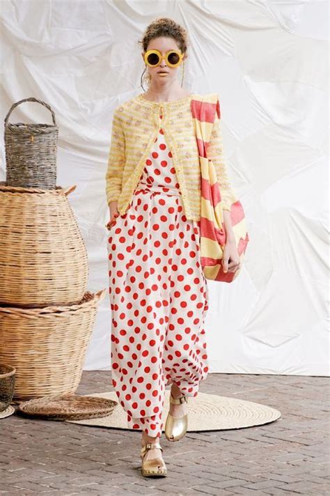 Daniela Gregis Primavera Estate 2021 Color De Moda Ropa De Colores Primavera Verano