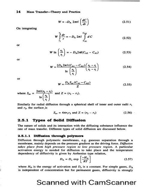 E Pdf