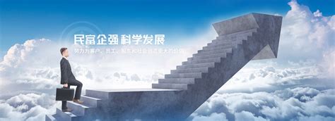 安徽铜峰电子股份有限公司官方网站