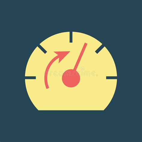Dashboard Ui Simple Data Software Chart And Hud Diagrams Admin