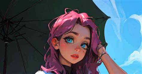 Aiイラスト Working Juswaのイラスト Pixiv