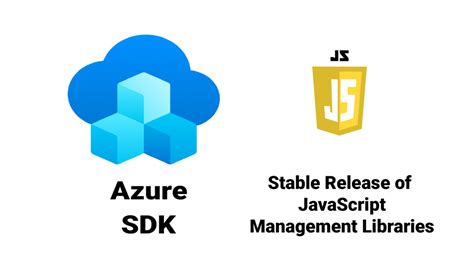 Azure Sdk Blog