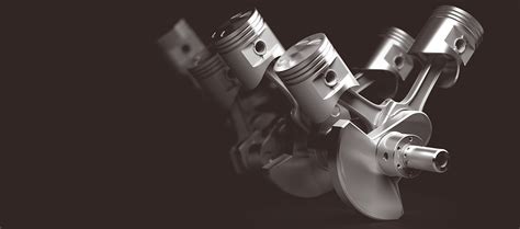 Navigating The Heat Advanced Frequency Domain Simulation For Temperature Sensitive Drive Trains