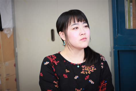 画像】演劇集団円で青⭐︎組・吉田小夏が初の書き下ろし・演出『アインシュタインの休日』。吉田と出演者が語る「アインシュタイン来日！」が庶民に