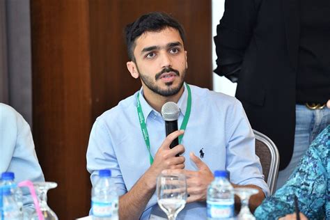 omar hossam on linkedin exciting update this past week i had the