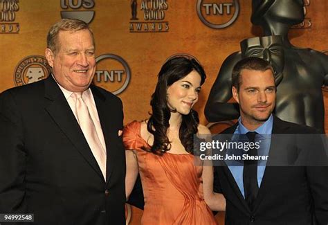 Ken Odonnell Photos And Premium High Res Pictures Getty Images