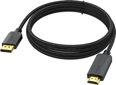 What Is Hdmi Cable Length Limit For 4k Hollyland