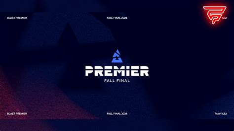 Blast Premier Fall Final Todo Lo Que Deberíamos Saber —