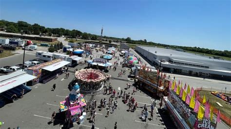 Canadian Actor Robert Cormier Dead At 33 After Tragic Accident