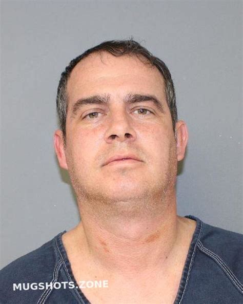 Holley Aubrey Thomas 03 04 2025 Greene County Mugshots Zone