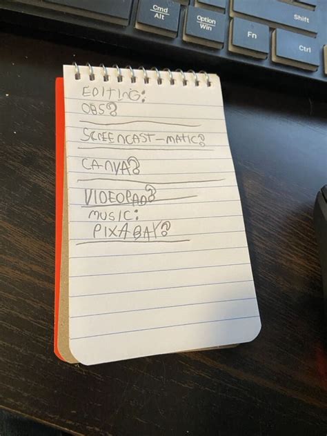 Paula J Acker On Linkedin Youtube Homeschool Gamergirl