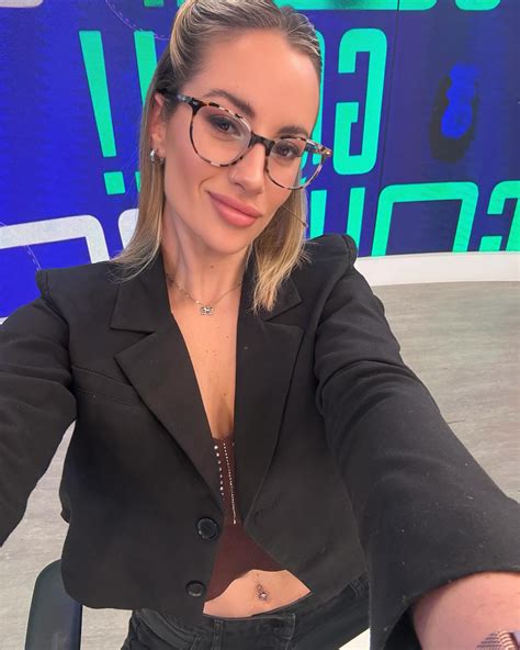 Luciana RodrÍguez Lubrodriguez • Instagram Photos And Videos