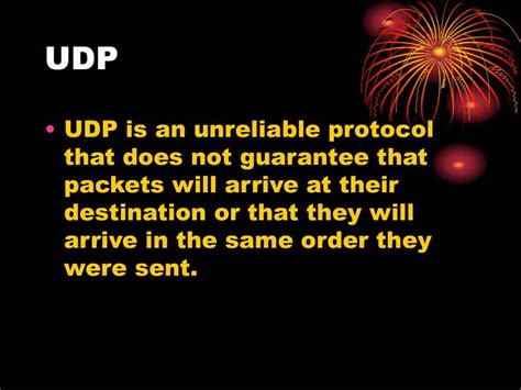 PPT On Basic Networking Concept PowerPoint Slides MyPrivateTutor UAE