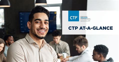 Mahmood Radhi Mba Ctp Posted On Linkedin