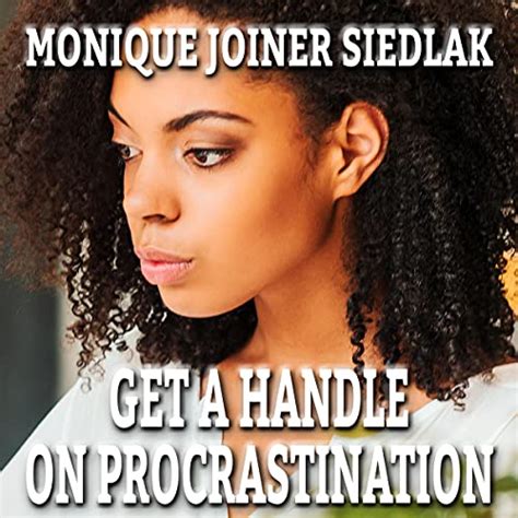 Rashida Marshalls Instagram Twitter And Facebook On Idcrawl