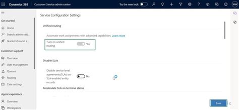 Utilize A Model For Work Classification Based On Sentiment Prediction In Inogic