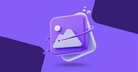 Maria Celeste Zosimo On Linkedin Photo Editing Like A Pro How Ai