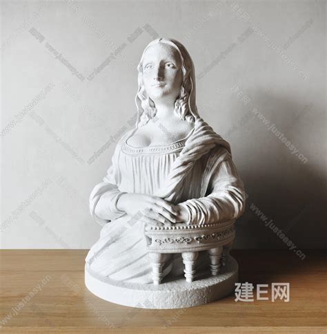 【欧式古典雕塑3d模型】建e网欧式古典雕塑3d模型下载 Id101864021 打造3d欧式古典雕塑模型免费下载平台