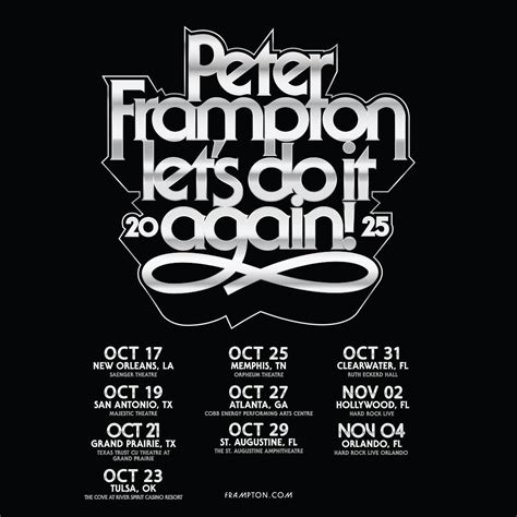 Peter Frampton This Wed Would Have Been My Dads 96th Birthday My