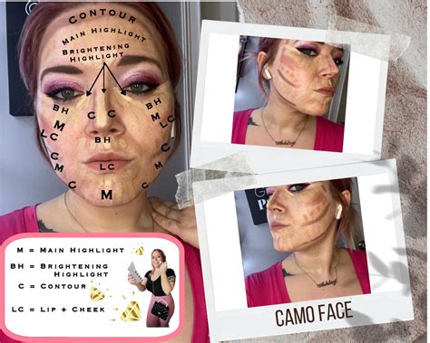 Advice On Improving Everyday Makeup Rmakeupaddiction Advice On Improving Everyday Makeup Rmakeupaddiction