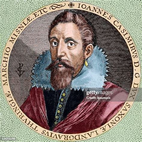 John Casimir Photos And Premium High Res Pictures Getty Images