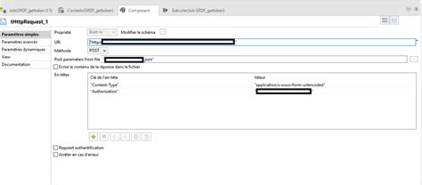 trest post can t access to params qlik community 2324679