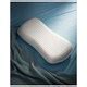 KLUBBSPORRE ergonomic pillow, side/back sleeper, 35x69 cm - IKEA Spain