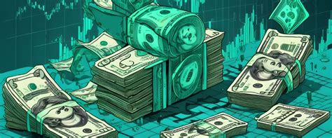 What is amortization: meaning, importance & examples
