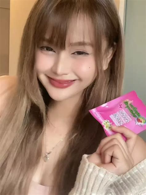 Introduce Girls Video Published By Raksamsib🩷 Lemon8