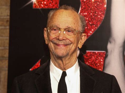 45 Famous Actors From Ohio
