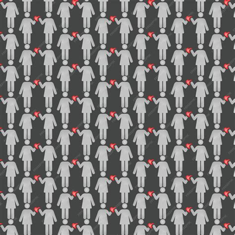 Premium Vector Vector Pattern Uniqe Pattern Type New Style Design