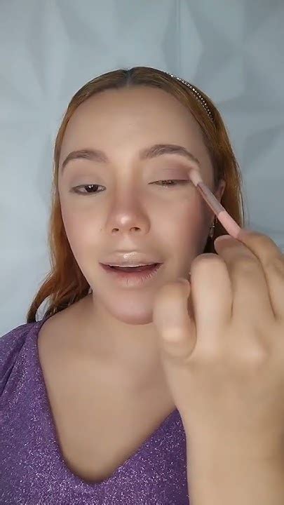 Fy Makeuptutorial Makeup Maquiagem Youtube
