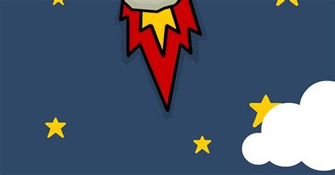 A Comet Imgur A Comet Imgur