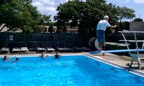 Indian Acres Swim Club And Day Camp Home Facebook
