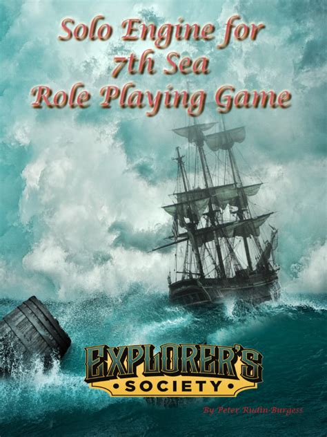 7th Sea 2e Solo Engine For 7th Sea 2e Pdf The Three Musketeers Dice