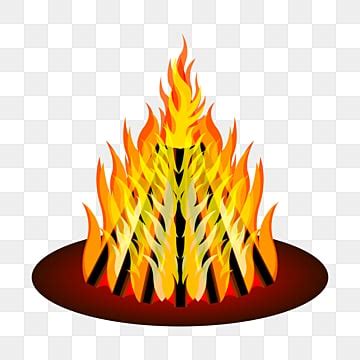 Fuego Animado PNG Imágenes Transparentes Pngtree