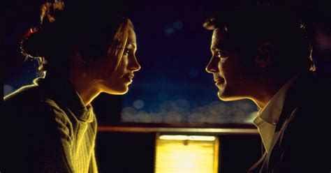 Steven Soderbergh 90s Movies Ranked