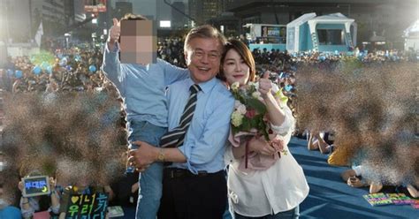 오보에도 대응없다유명무실해진 檢 형사사건 공보 규정 현장에서