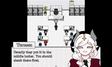 Demonophobia Company On Steam