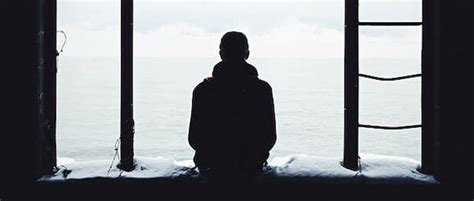 Isolation Is Good For Something Not Sure What That Is P S That S Life